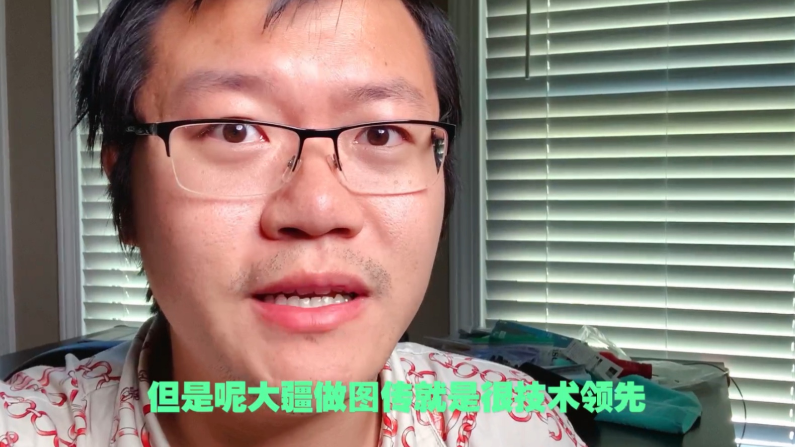 【大疆乳模】3000人民币的Ronin-SC2稳定器|无线图传系统?