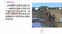 第三章 图形与图像处理 第二课 多媒体数据压缩(上)