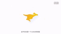 美团外卖宣传片