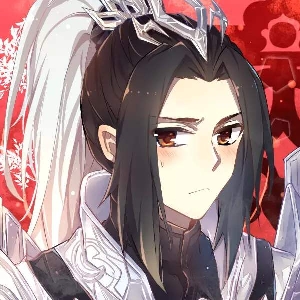月伴独醉 