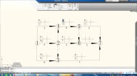 时间参数计算作业-2
