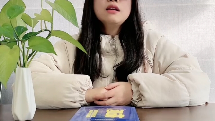 计量校准员证书分为几级?计量校准员到底是干什么的?#计量校准员...