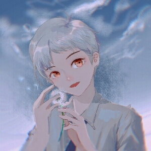 蒲公英-sky 