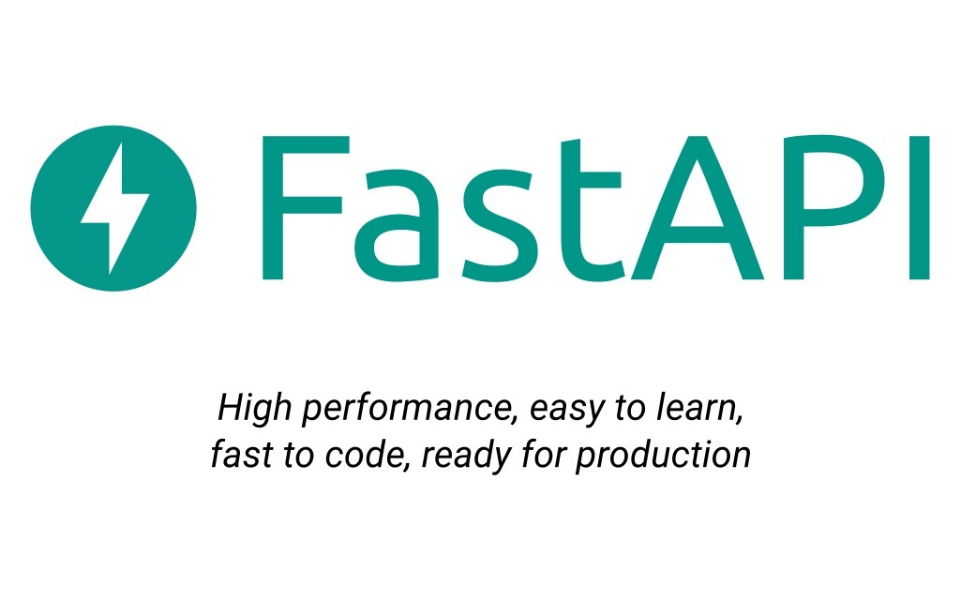 FastAPI保姆级教程,从入门到精通,建议收藏观看~