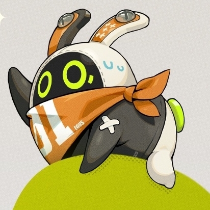 咕嘟咕嘟西 
