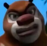 Alpha_False 
