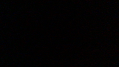 塞尔达传说旷野之息天滑(持物滞空)一定要记住的容易让你失败的点 (...