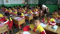 [配课件教案]北师大版数学三上《里程表(一)》甘肃杨老师-全国一等奖