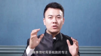 如果你经常演讲,发言稿怎么制作,好好学学。