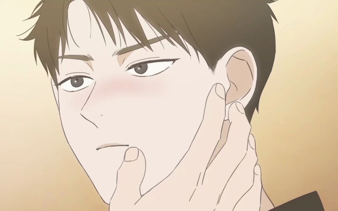 【错误指令 - 动画 02】酒馆内的小主动