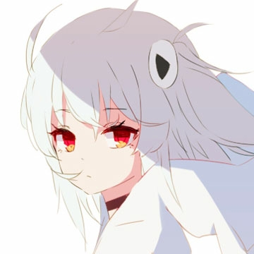灵瞳_ 