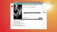 LG optimus 4X HD flashtool 使用方法