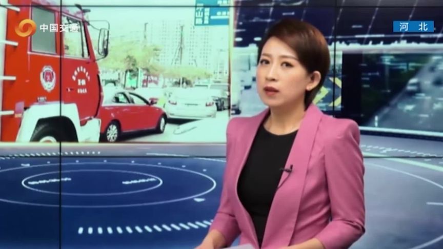 救护车在执行任务时,逆行发生事故,这个责任该怎么认定呢?