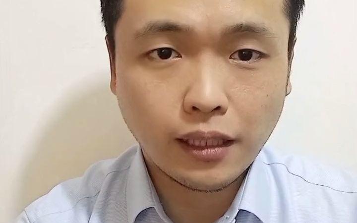 刑法中的“黑社会”,什么叫黑社会性质组织?