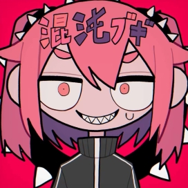 瓦瓦胖头鱼 