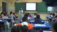 [配套课件教案]部编版语文三上《1大青树下的小学》湖北张老师-市...