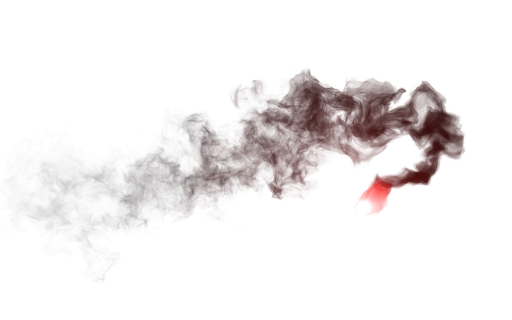 C4D-TFD中国水墨画特效模拟制作,喜欢请把牛字打在公屏上