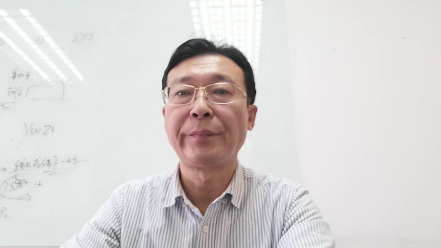 新高考的省份,如何用期中考试成绩转换高考成绩和位次?