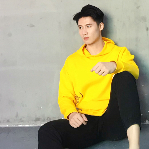 李汎的健身日志 