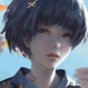 EKKOyang824 