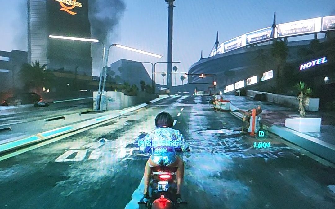 谷歌STADIA手柄支持各类steam单机游戏_哔哩哔哩bilibili_游戏杂谈