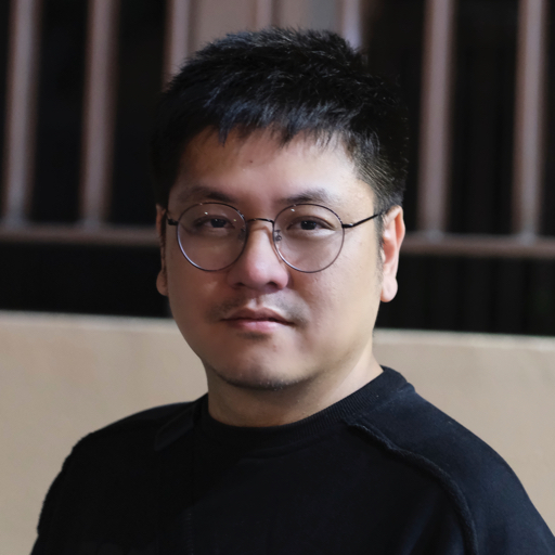 板板BanbanSong 
