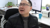 朋友借钱不还怎么办?大哥这个方法太奏效了,欠钱的人羞红脸