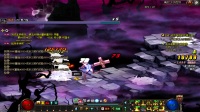 【dnf】女圣职者一觉任务