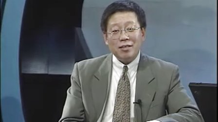 Excel2003 - Excel的数据分类汇总功能