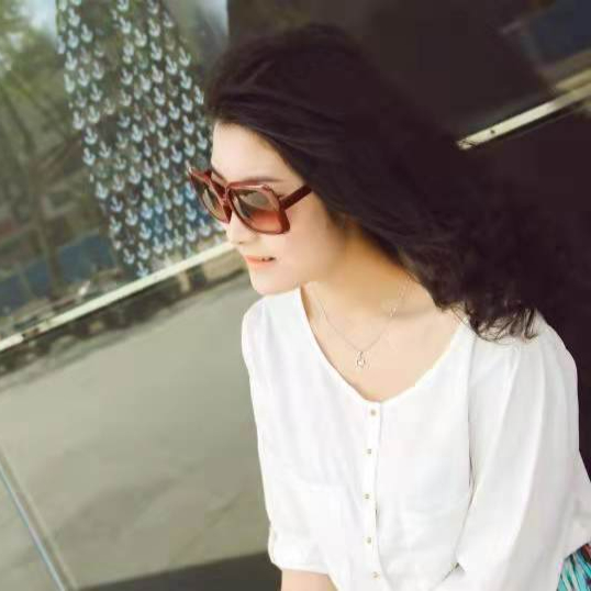 Ellie老师讲故事 