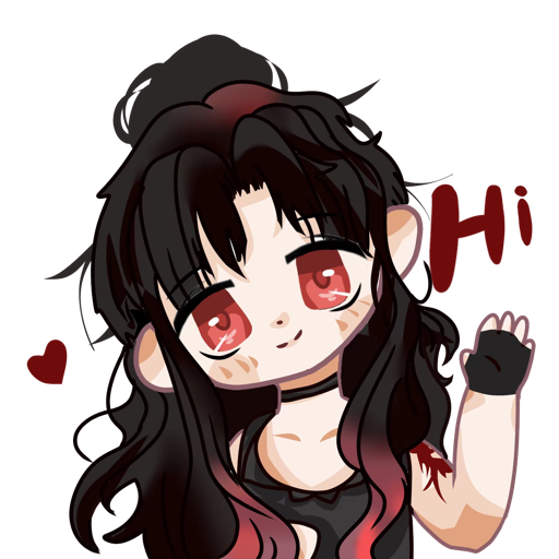 安蕾丝丝 