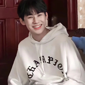 小张小张不要慌张哦 