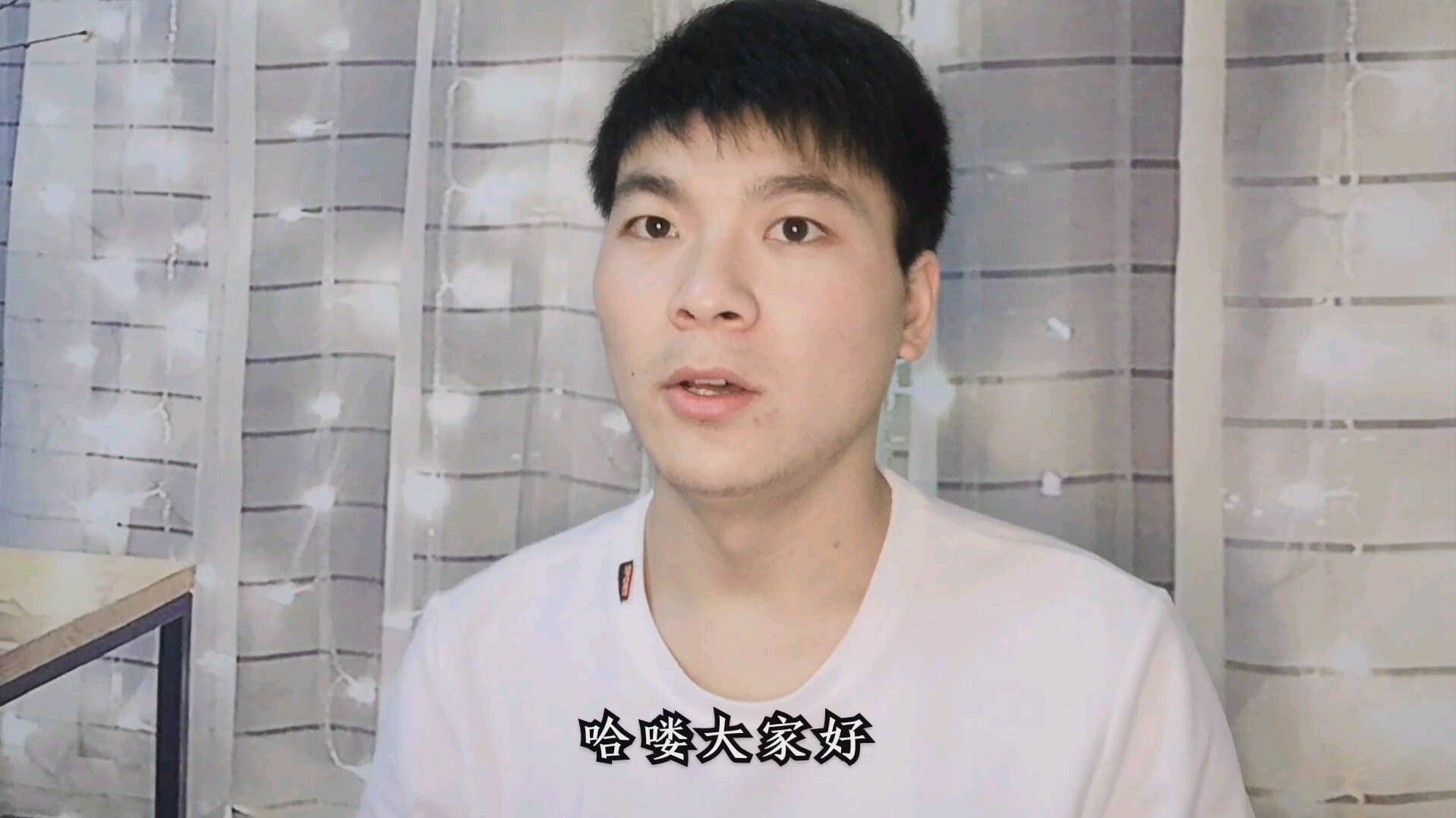 个人所得税退税,军少退完税表示不解?军少教大家详细退税流程