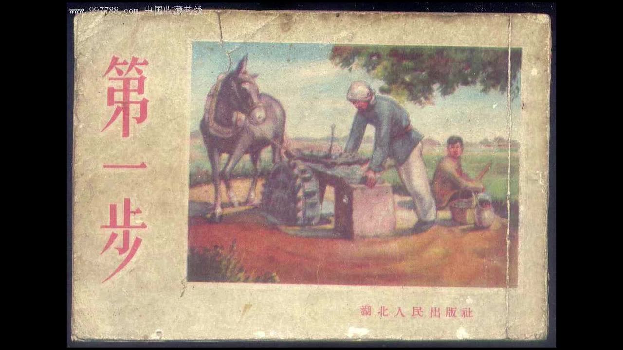 数字图像处理 植被覆盖度VFC