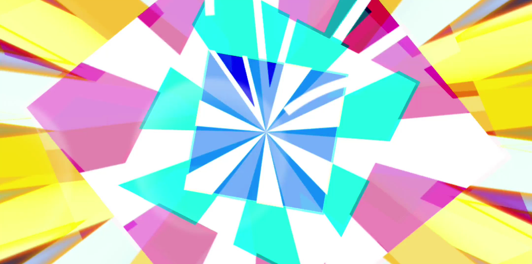 教大家下载Fdy,电脑手机都能用的教程,真正的完整,如果对大家有帮助,...