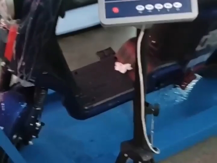 江苏函数传艺钠电池,比锂电安全,不起火不爆炸,可过充过放,比铅酸寿命...