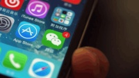 你微信打开这选项, 就能看出谁把你拉黑了, 这个功能太实用了