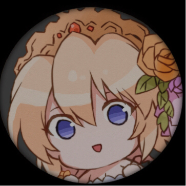 已经没有哈罗了 