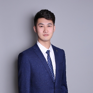 小王律师欧 