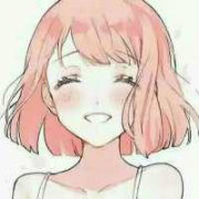 日语零基础入门 