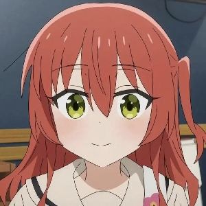 五星厨师长喜多郁代 