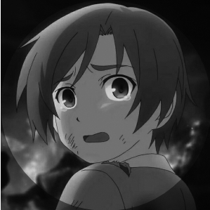 粉同i 