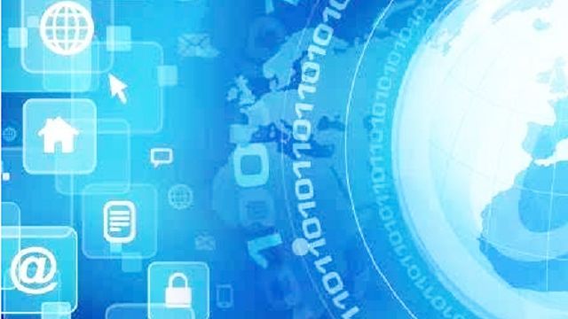 大数据基础入门在线视频教程