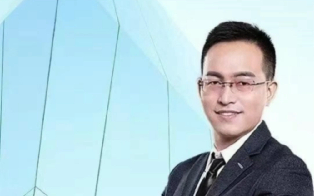 什么是ODM?3C认证/CCC认证中ODM怎么区分?如何确认ODM与OEM...