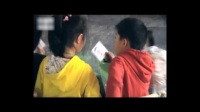 大班社会《勇气》