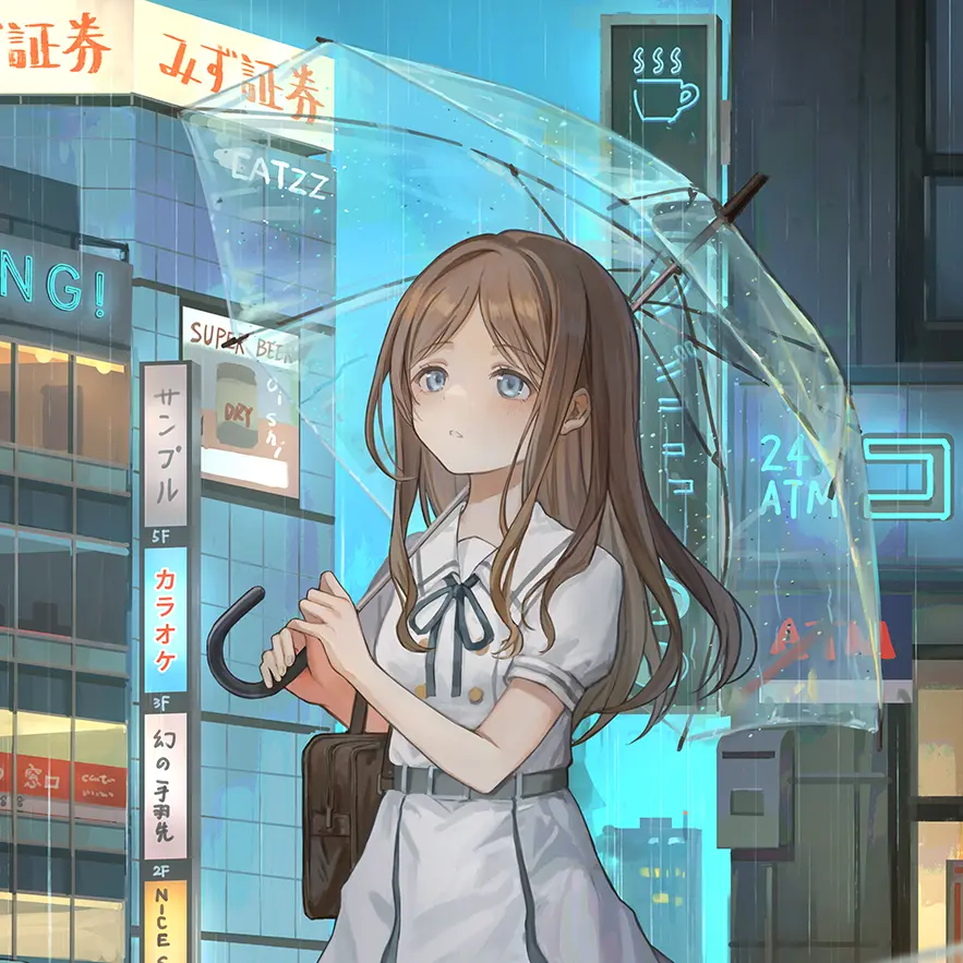 ji_tian233 