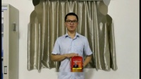 火灾逃生自救呼吸器使用方法