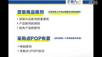 药房经营管理:商品陈列与采购点POP布置