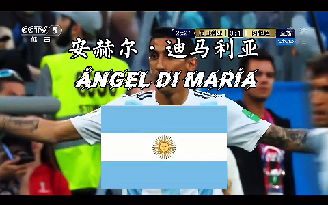 卡塔尔世界杯 2022,诸神之战!(下)