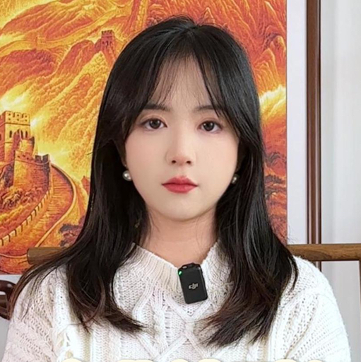 梦梦要努力工作 